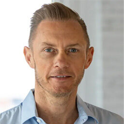 Tennessee Department Of Tourist Development: Brand and Campaign Work ...