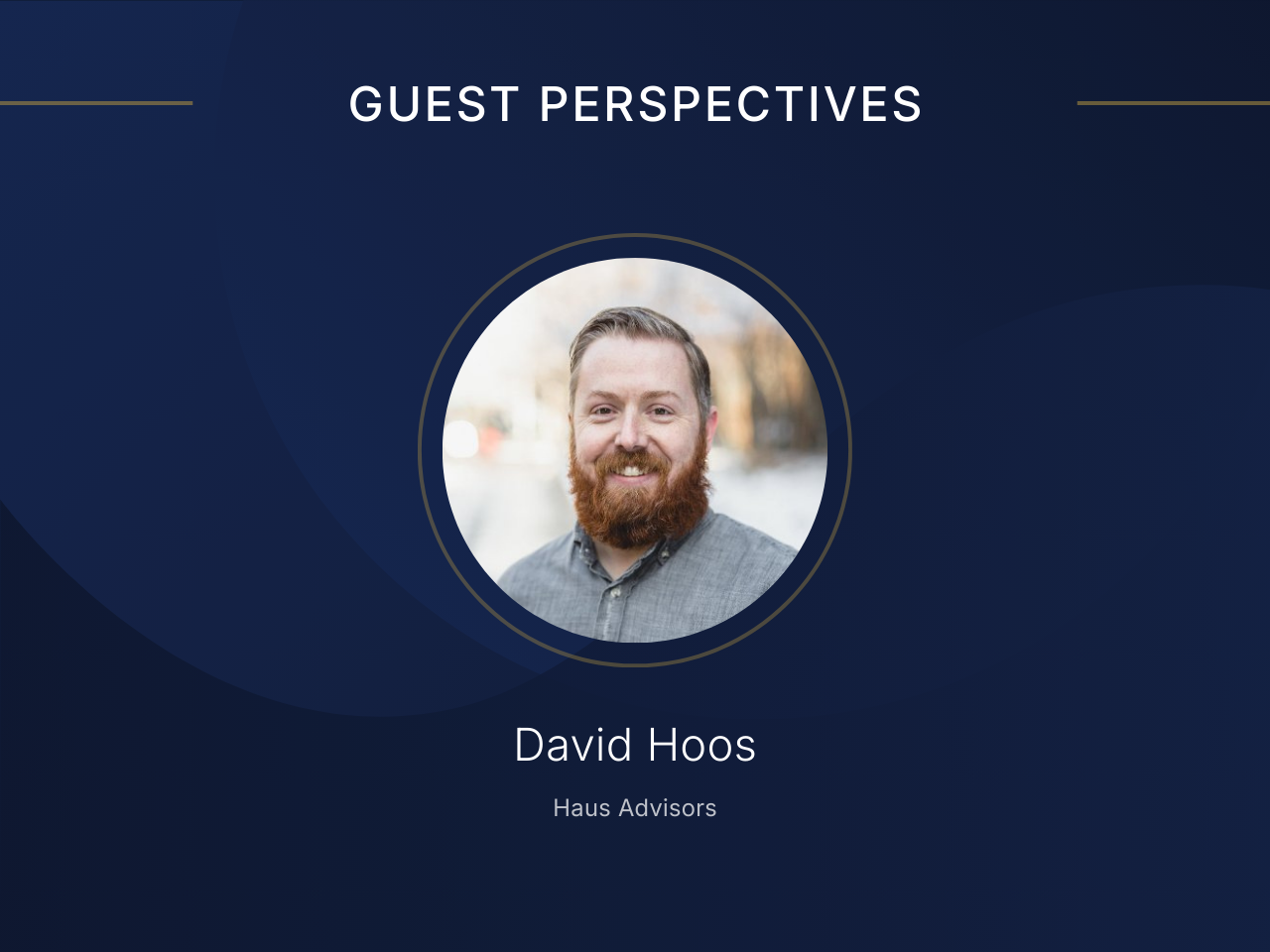 The Agency Lifecycle: Why Your $10M Strategy Will Kill Your $1M ...